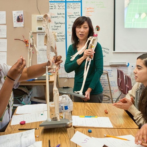 Kinder Institute for Urban Research | Rice University